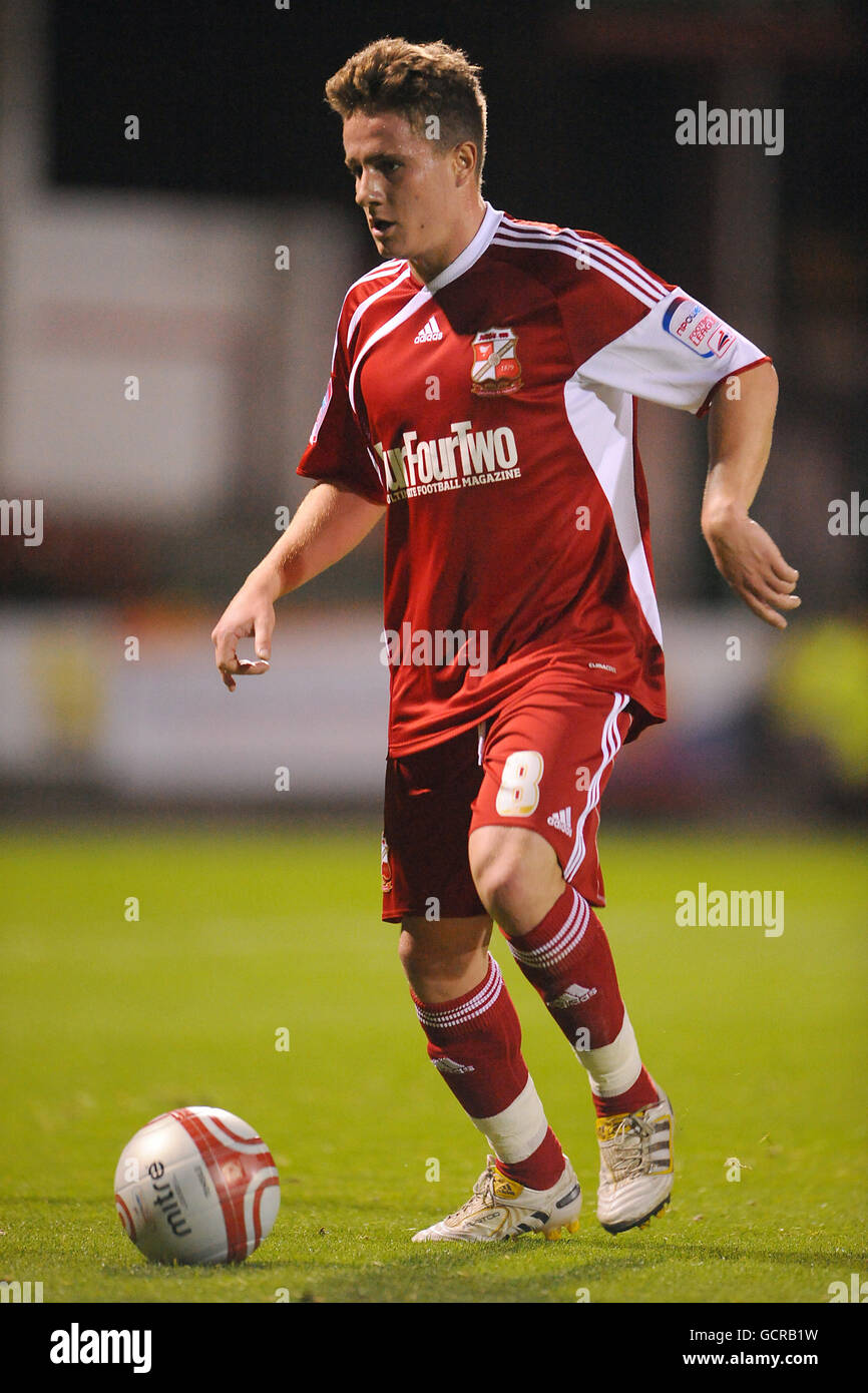Simon ferry swindon hi-res stock photography and images - Alamy