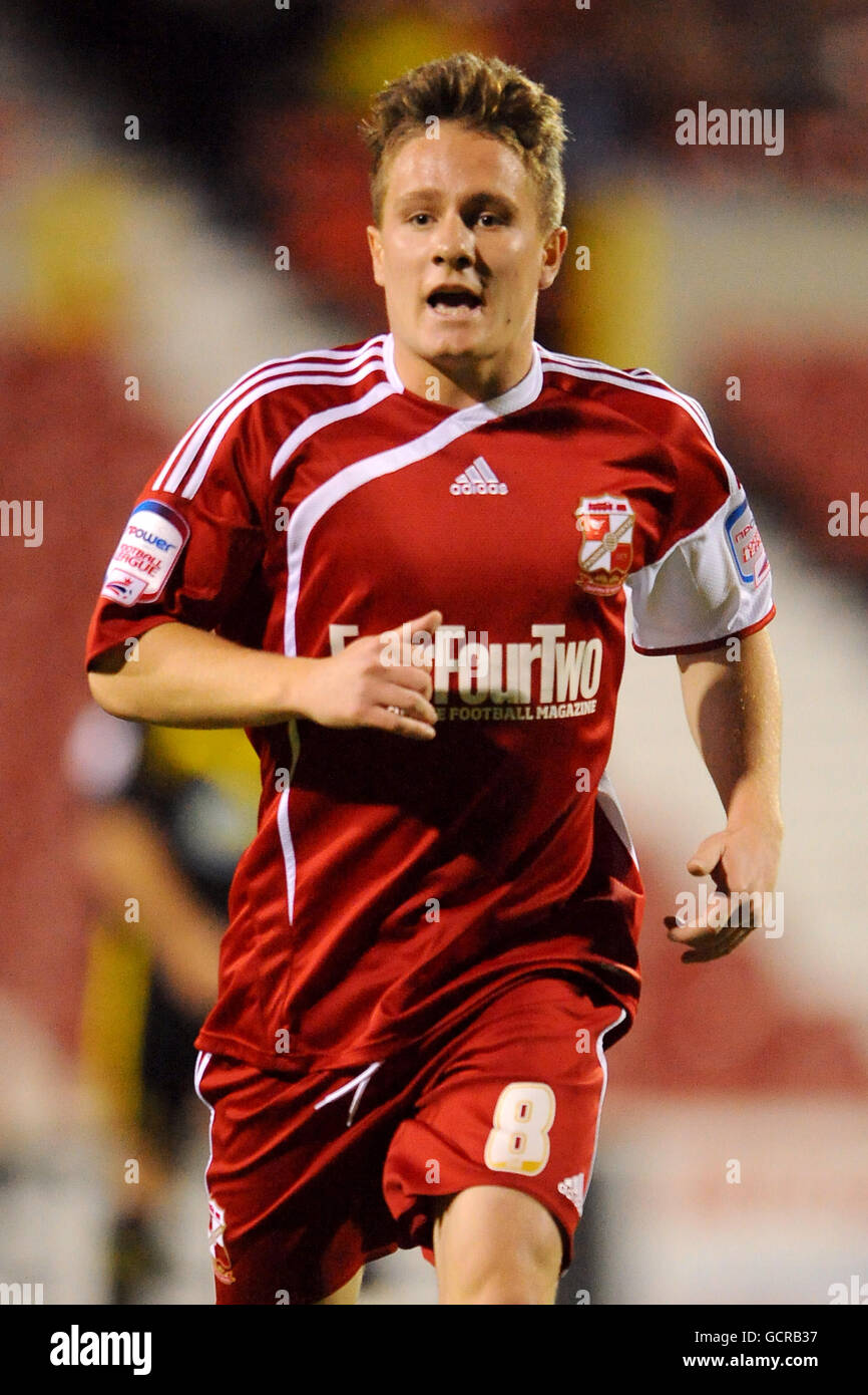 Simon ferry swindon hi-res stock photography and images - Alamy