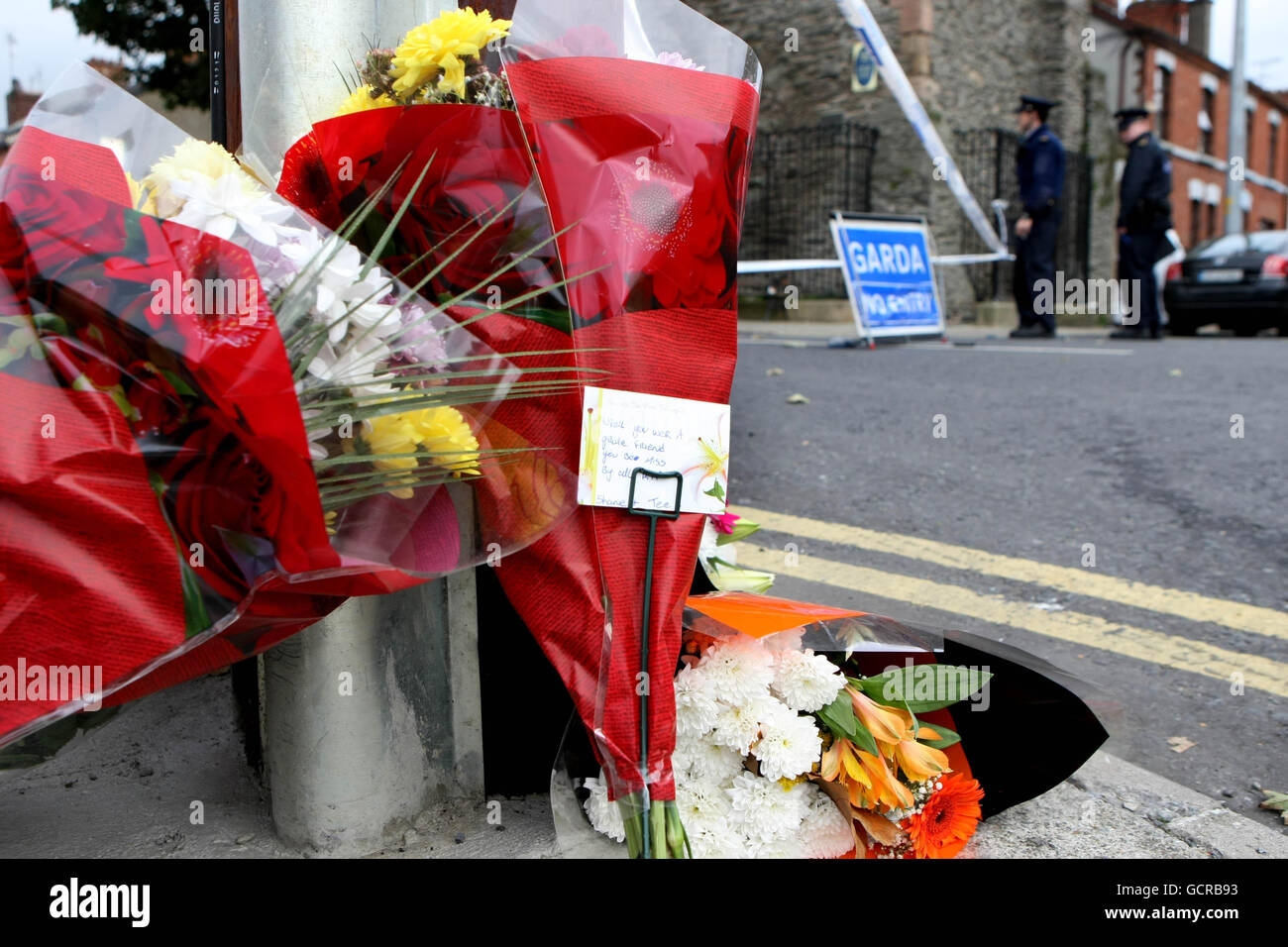 Dorr hi-res stock photography and images - Alamy