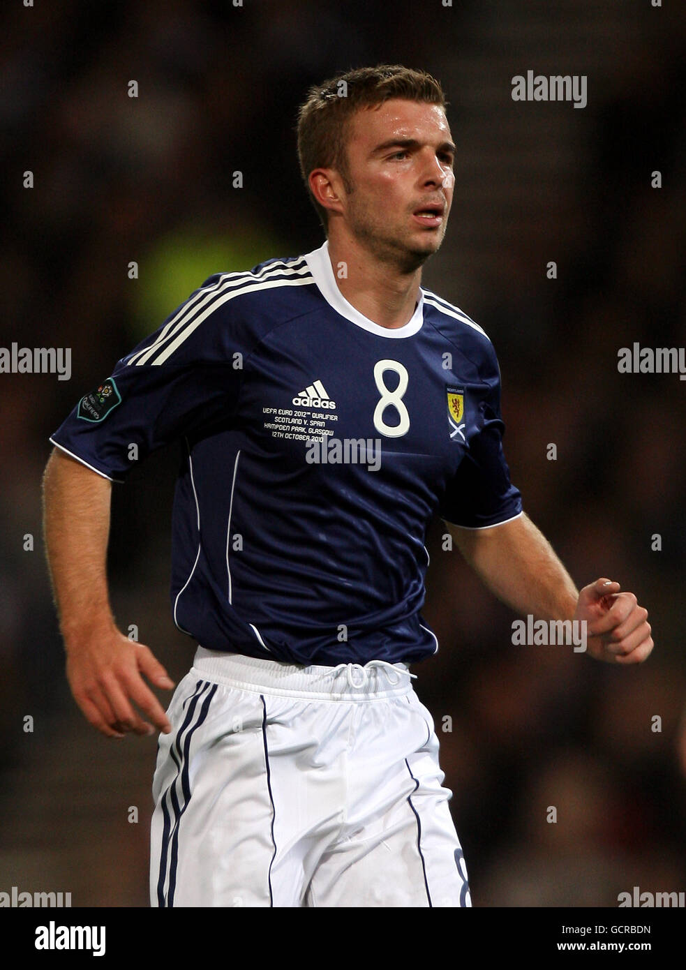 James I Scotland High Resolution Stock Photography and Images - Alamy