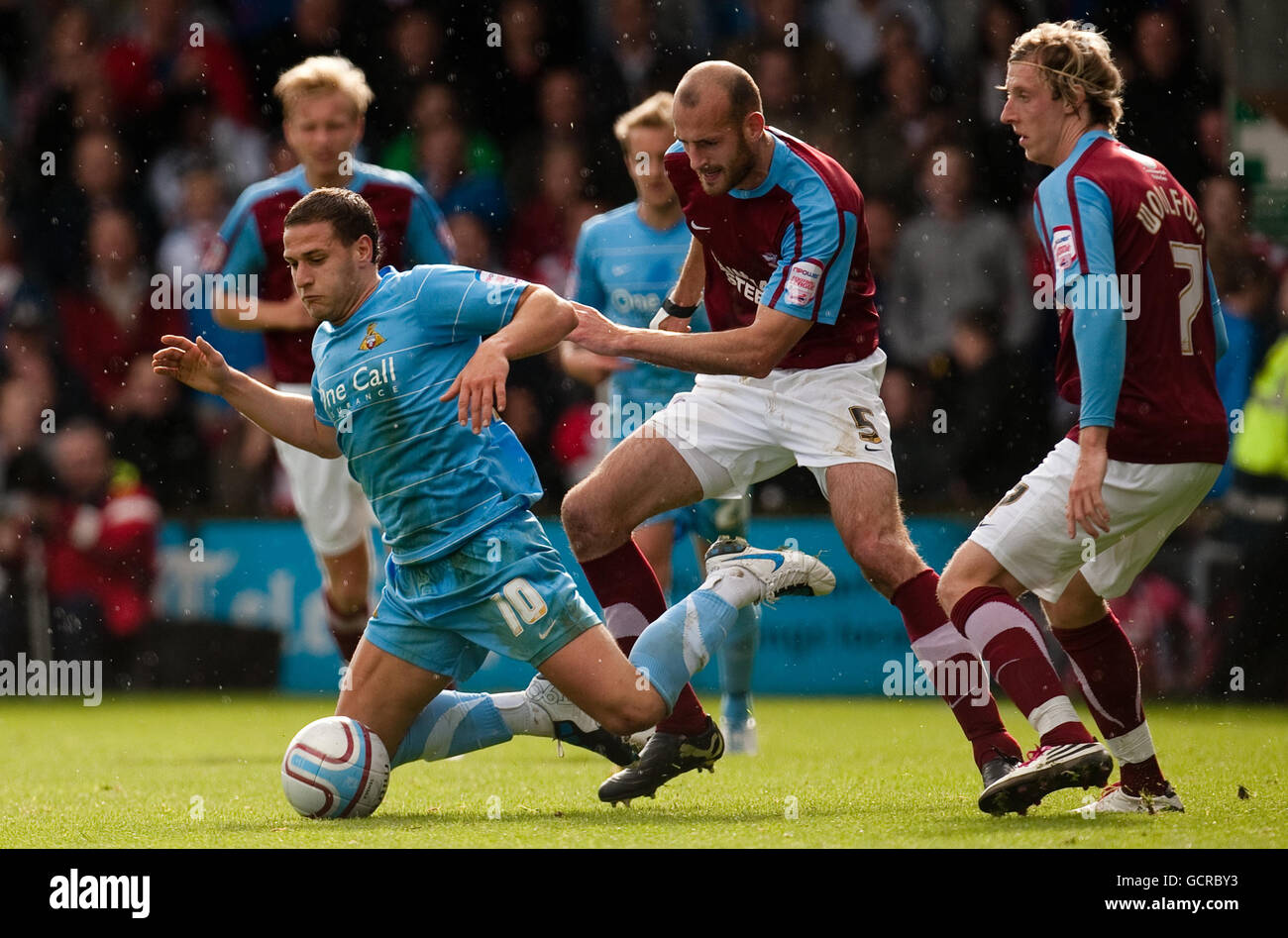 Soccer scunthorpe full length tackling mangkk datacoapplies hi-res ...
