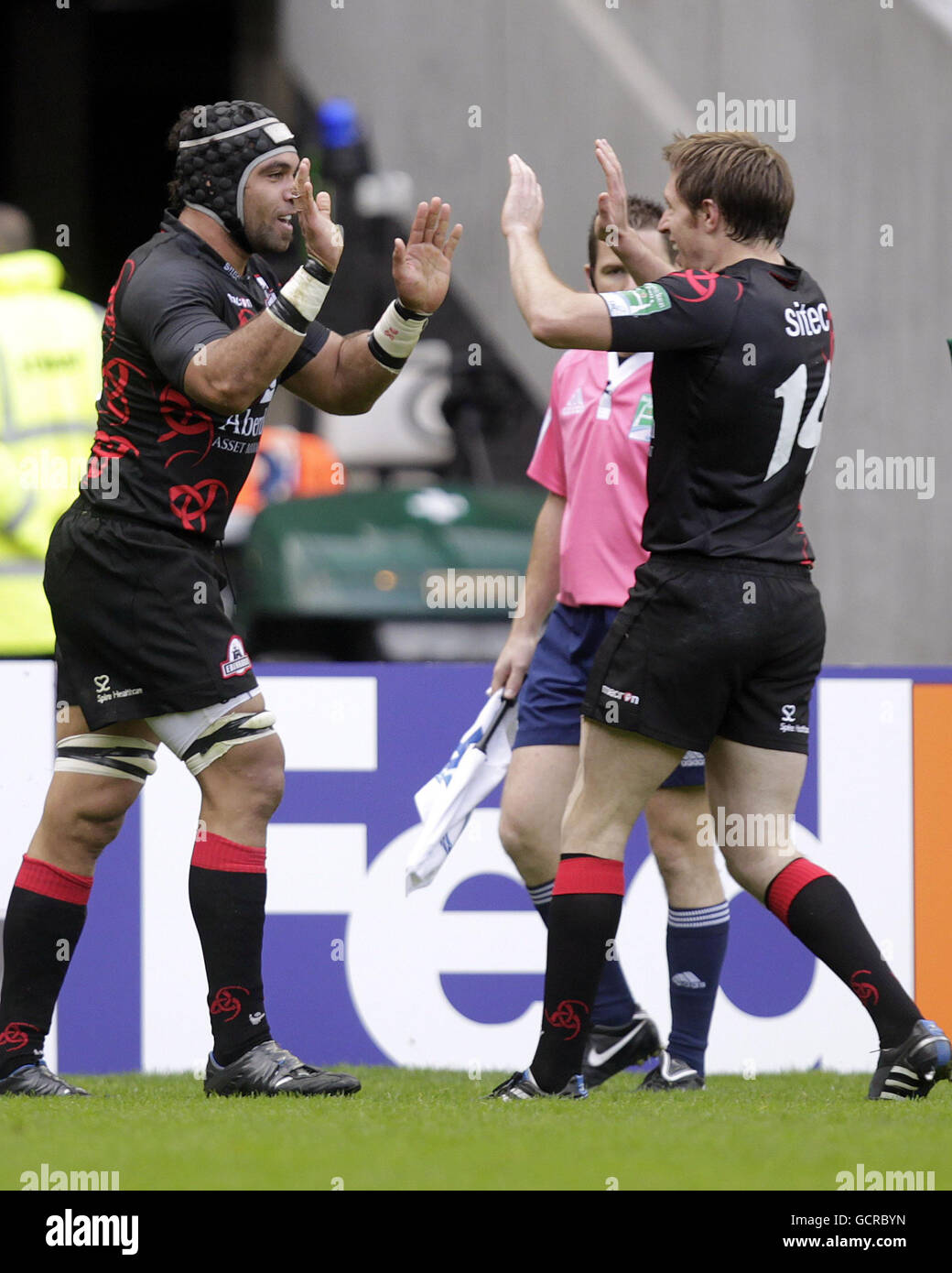 Netani talei hi-res stock photography and images - Alamy