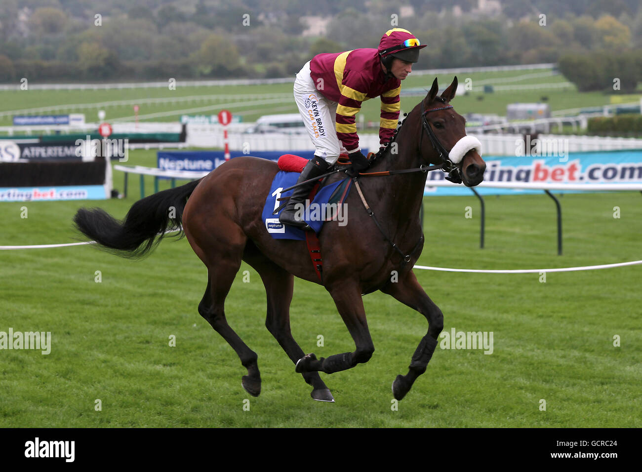 Paul carberry hi-res stock photography and images - Alamy