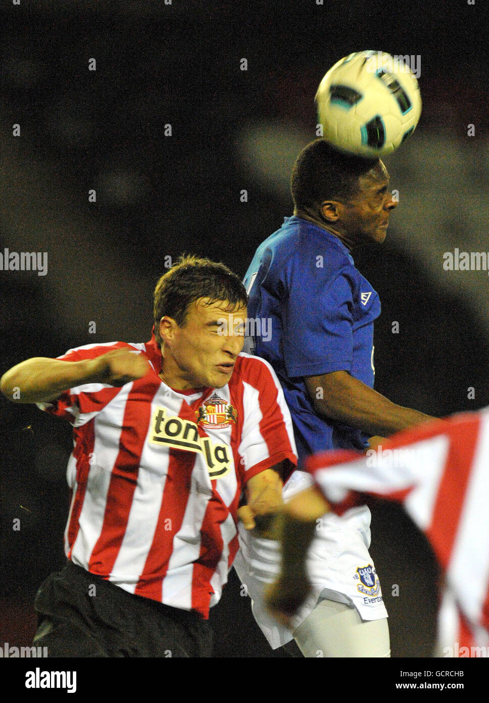 Dan madden hi-res stock photography and images - Alamy