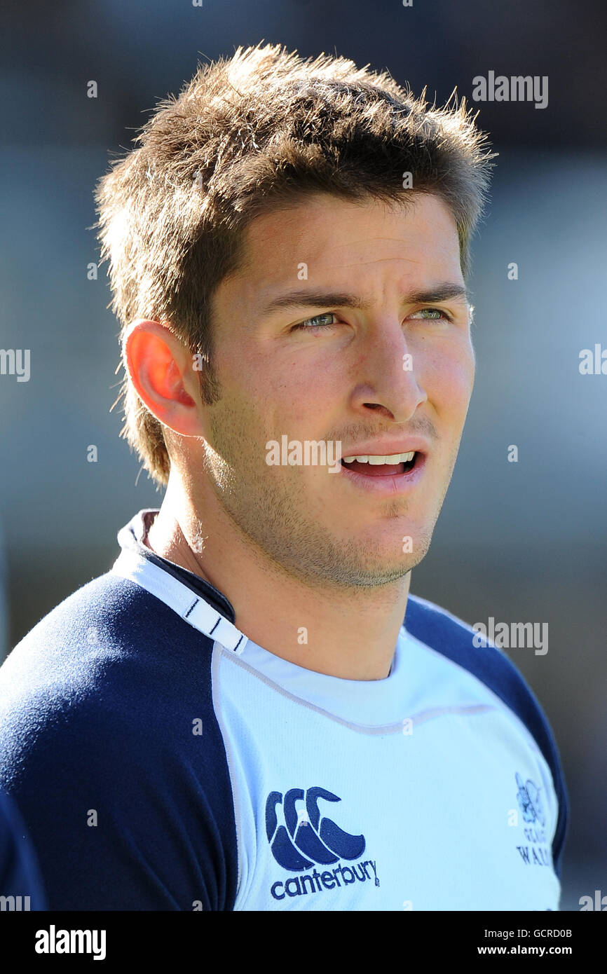 Daniel van der merwe hi-res stock photography and images - Alamy