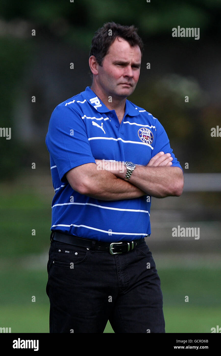 Stephen meehan hi-res stock photography and images - Alamy