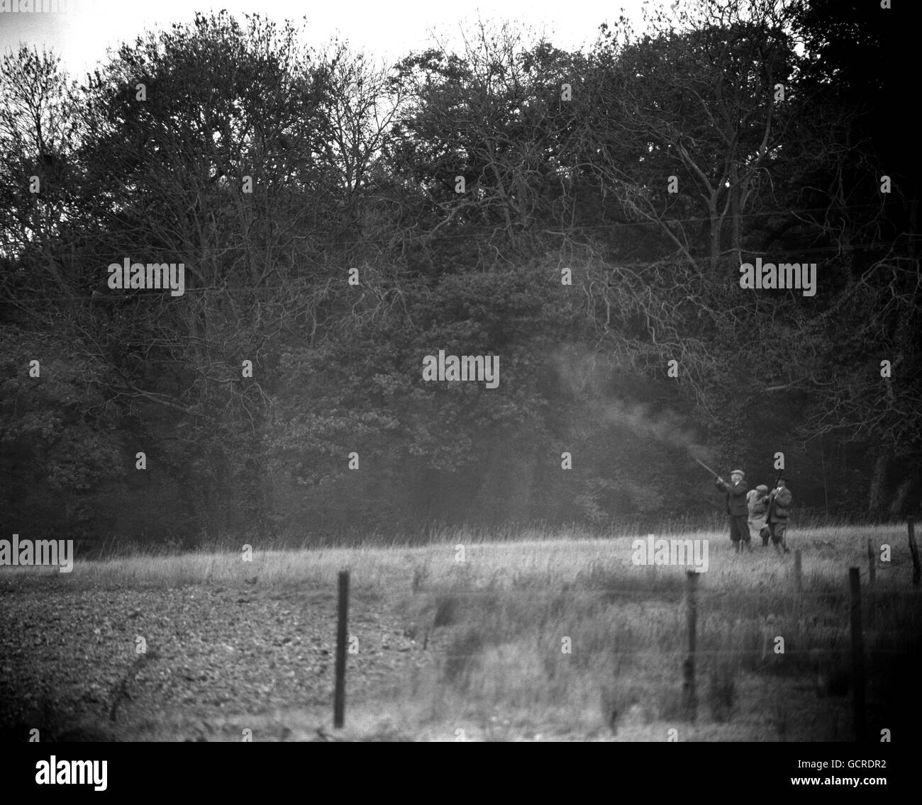 Romsey broadlands mountbatten hi-res stock photography and images - Alamy