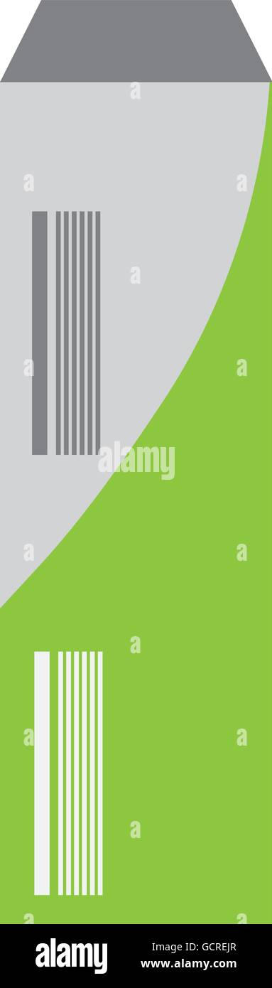 Pill carton Stock Vector Images - Alamy