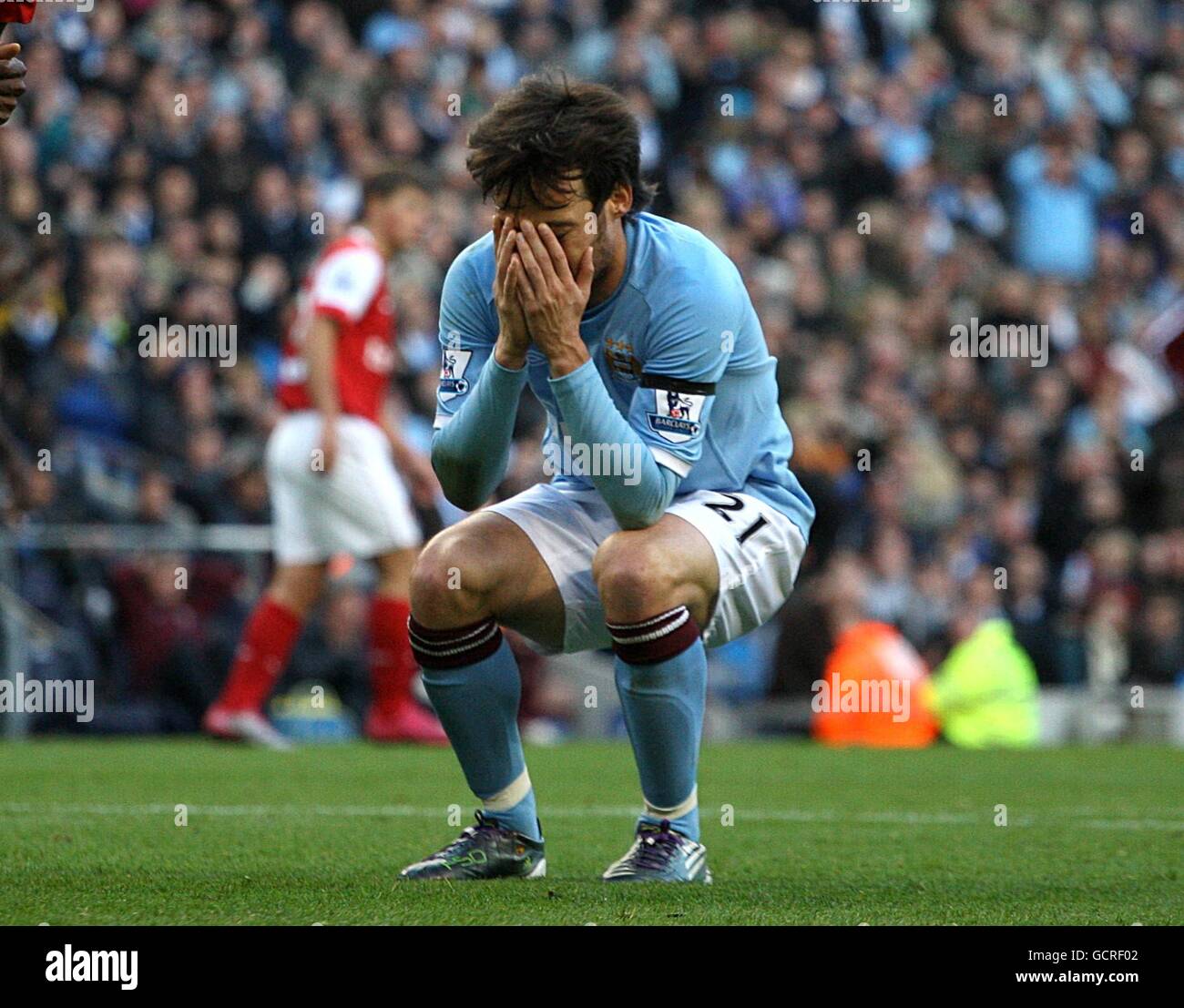 David chance hi-res stock photography and images - Alamy