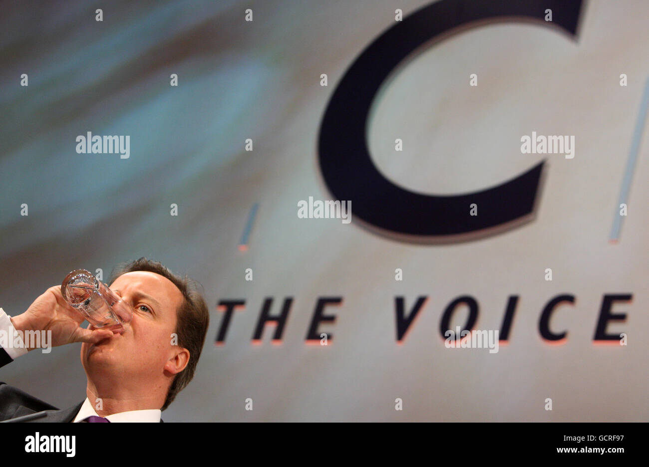 David lipinski hi-res stock photography and images - Alamy