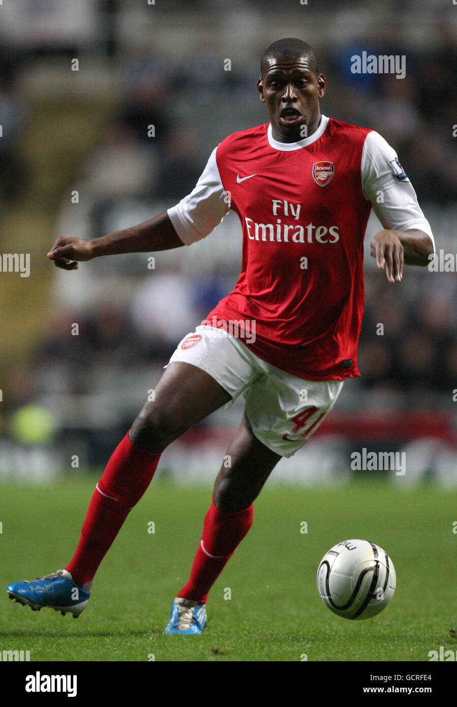 Emmanuel Thomas High Resolution Stock Photography and Images - Alamy