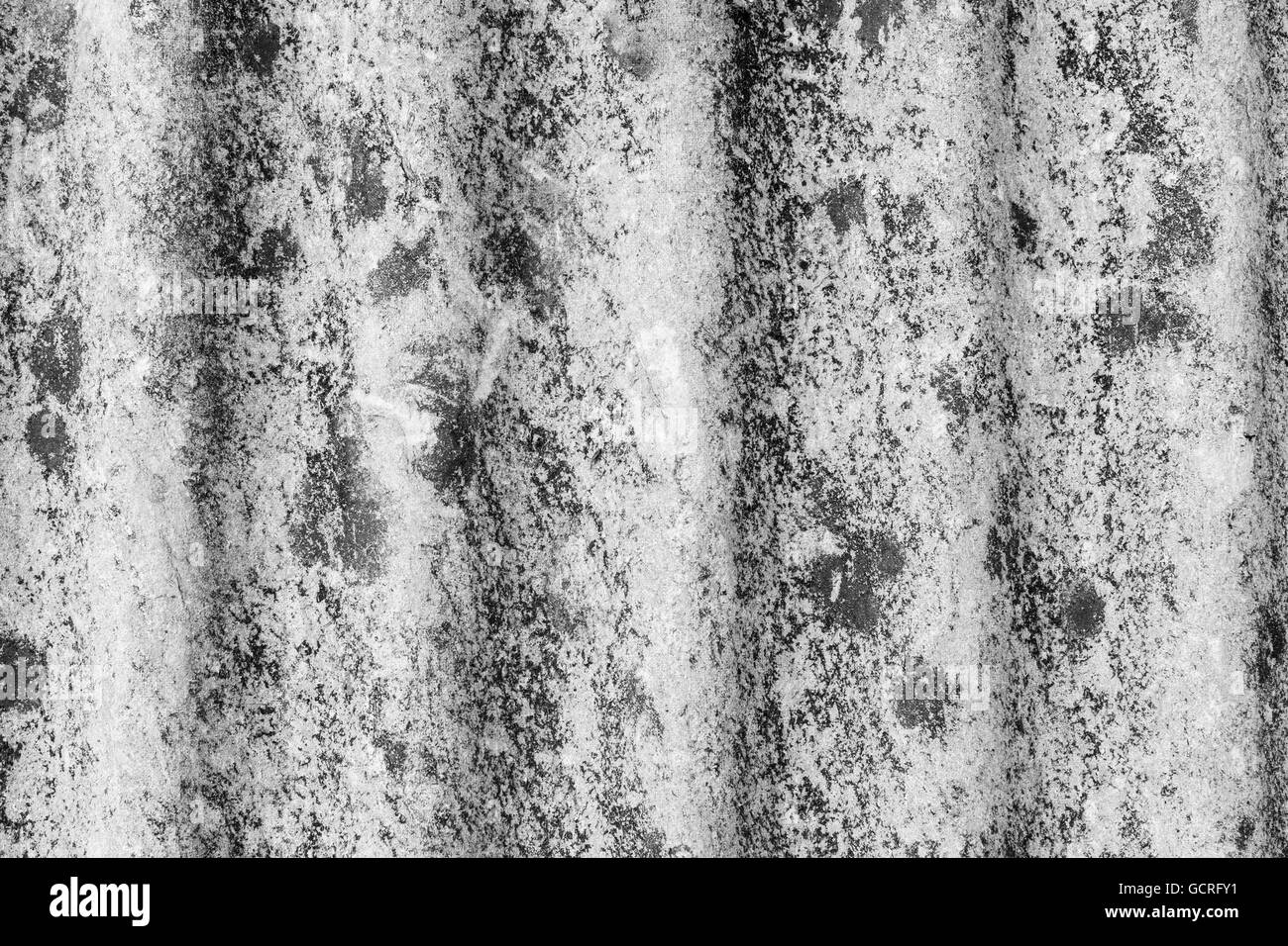 closeup old roof tiles background or backdrop Stock Photo - Alamy