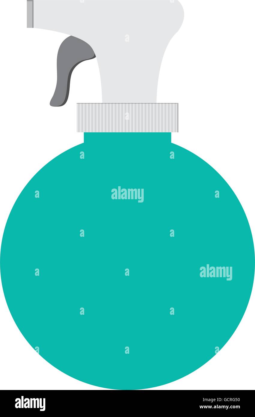 Grease cleaner Stock Vector Images - Alamy