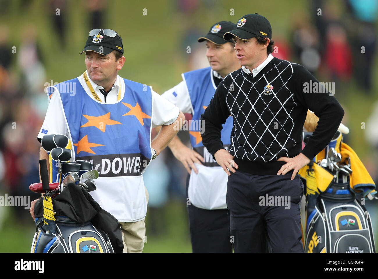 Missed putt on hi-res stock photography and images - Alamy