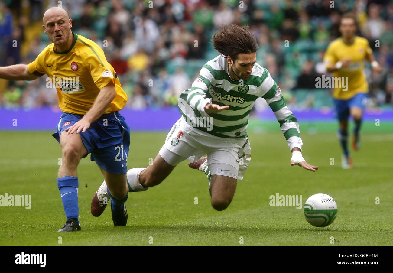 Simon mensing hi-res stock photography and images - Alamy