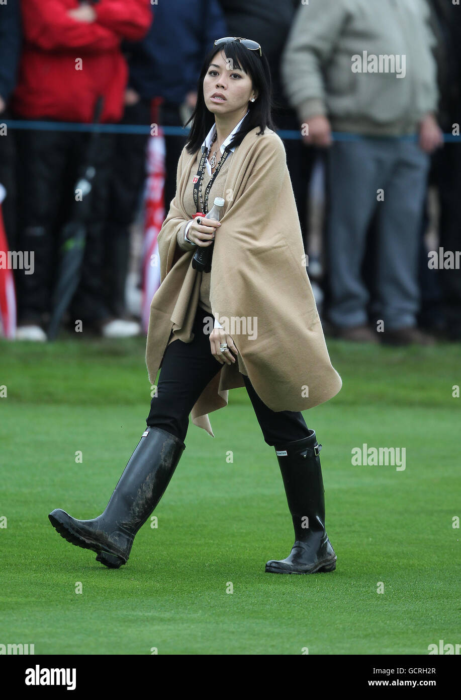 Lisa ryder hi-res stock photography and images - Alamy