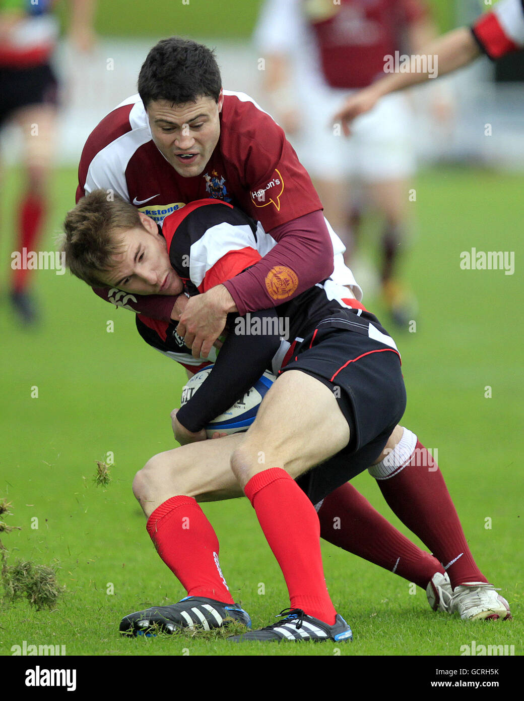 Robbie stirling hi-res stock photography and images - Alamy
