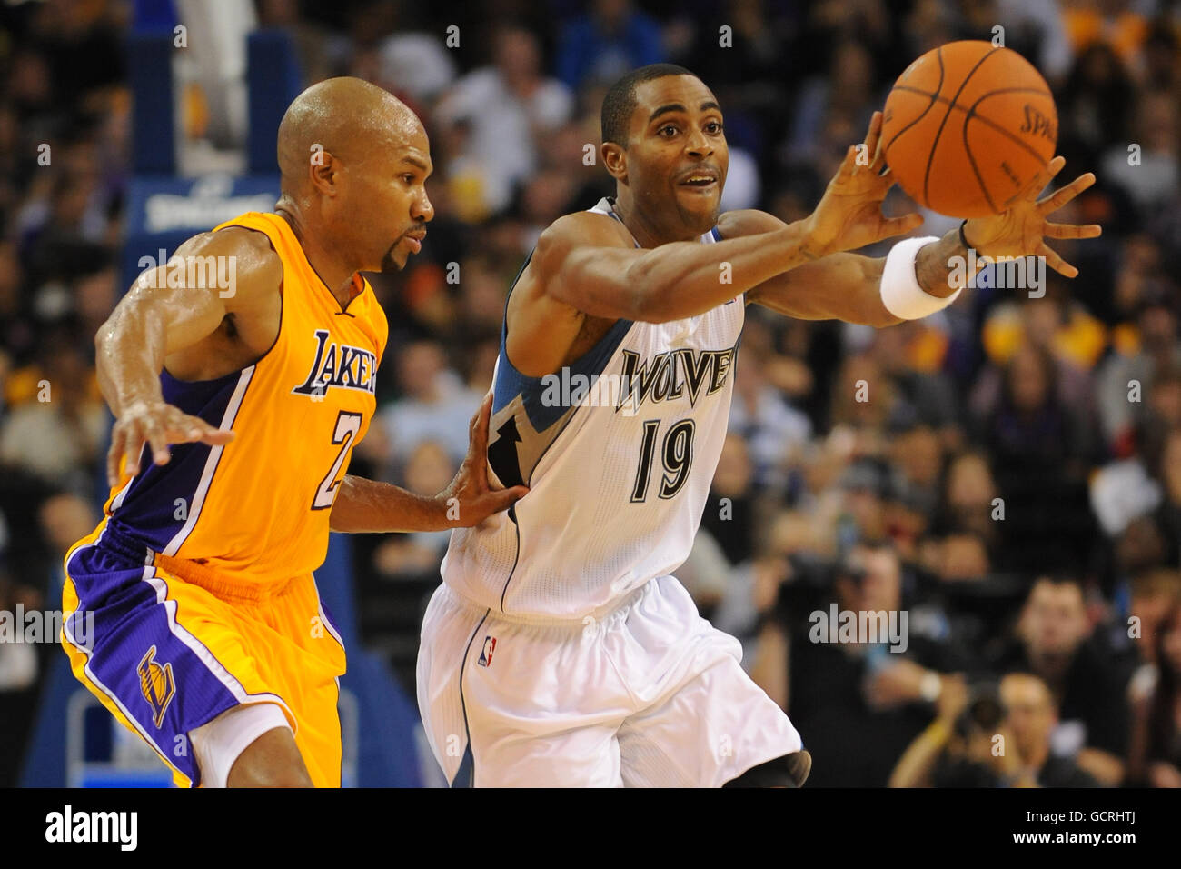 Wayne Ellington Mavericks