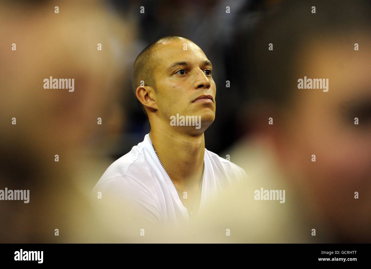 Basketball nba pre season tour minnesota timberwolves la lakers o2 ...