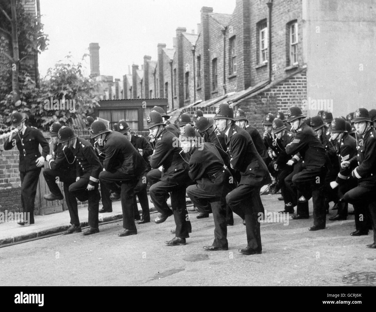 60s sixties 1960s beat hi-res stock photography and images - Alamy