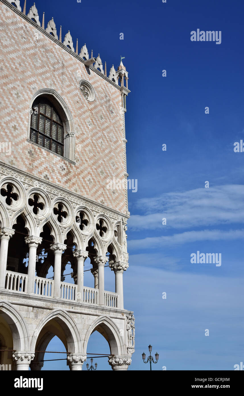 Gothic architecture and tourism palace hi-res stock photography and ...