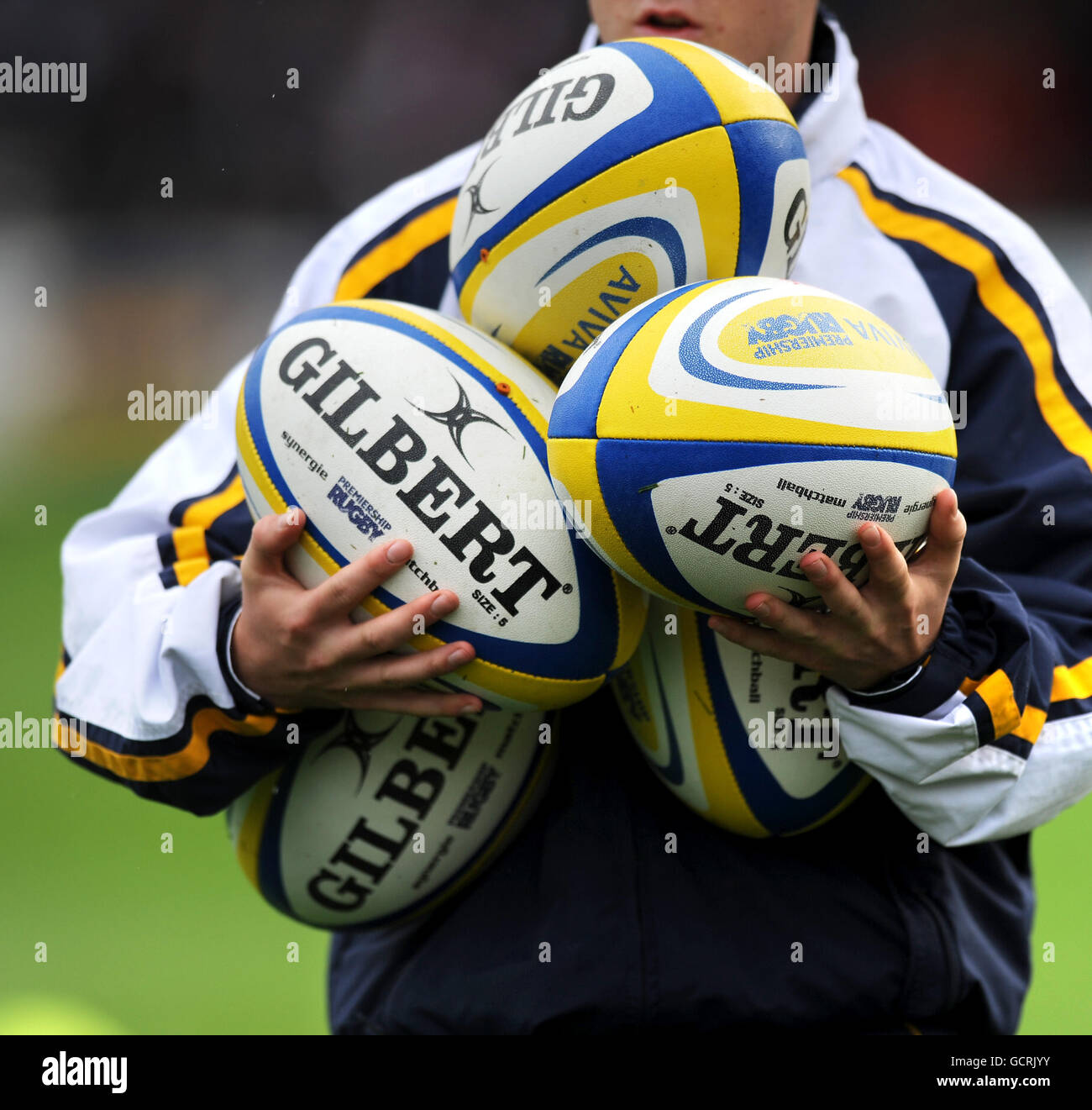 Aviva ampics hi-res stock photography and images - Alamy