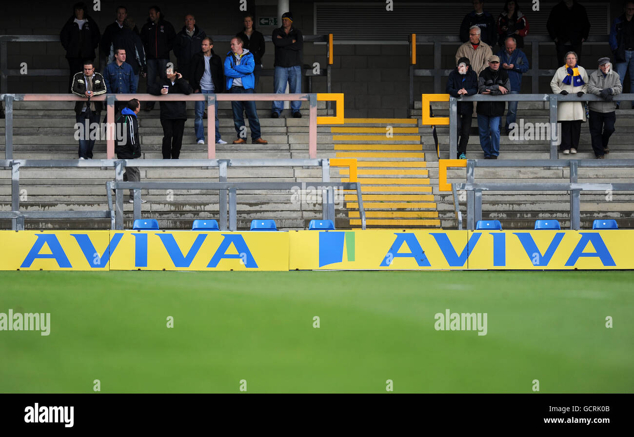 Ampics aviva ampics hi-res stock photography and images - Alamy