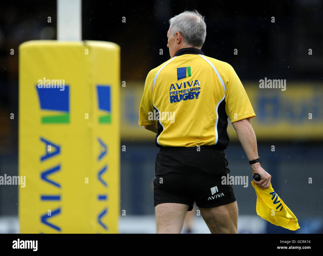 Aviva ampics hi-res stock photography and images - Alamy