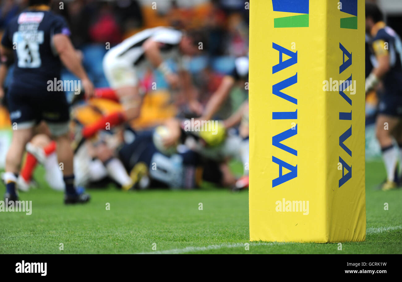 Aviva ampics hi-res stock photography and images - Alamy