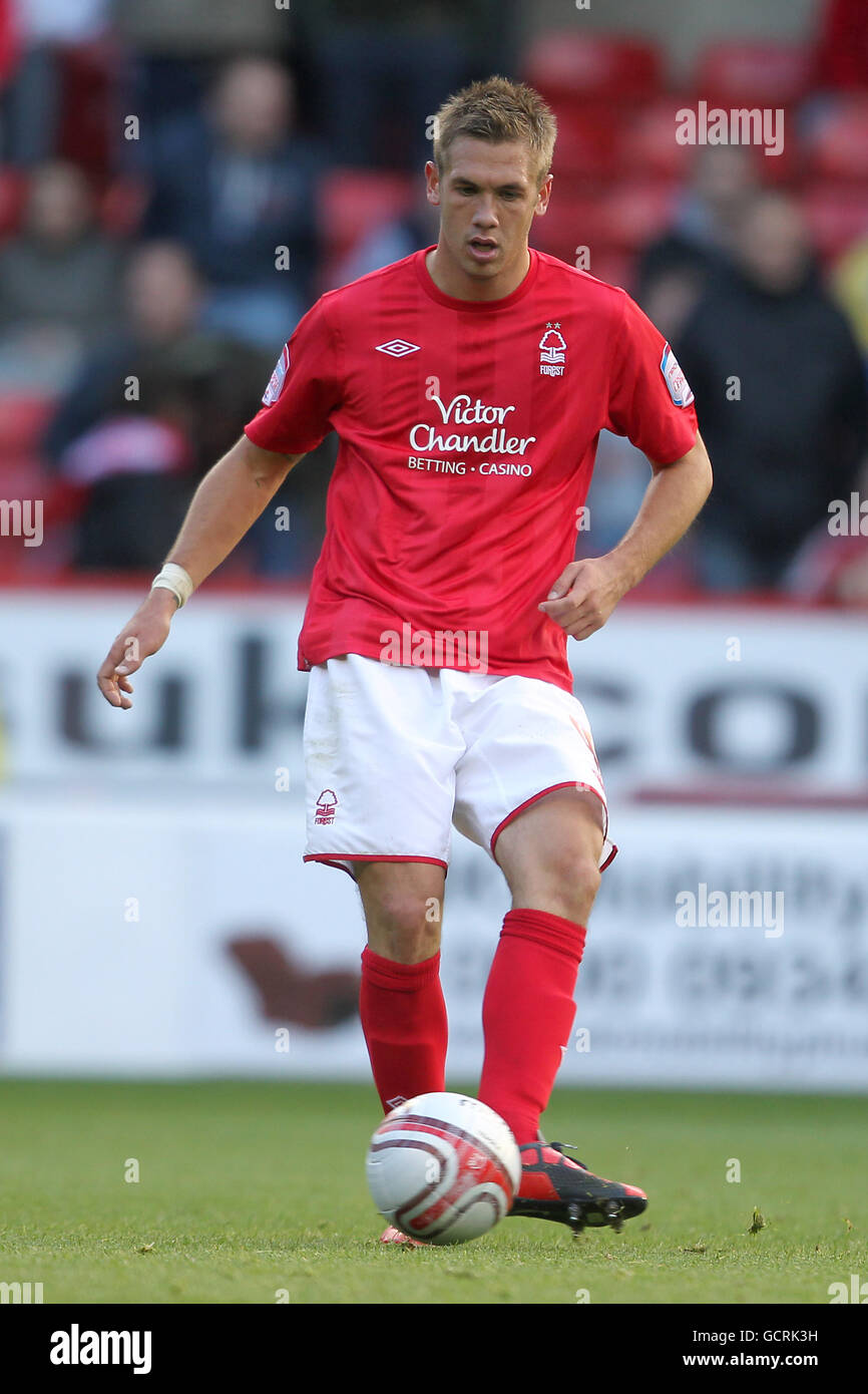 Luke chambers nottingham forest hi-res stock photography and images - Alamy Luke chambers nottingham forest hi-res stock photography and images - Alamy