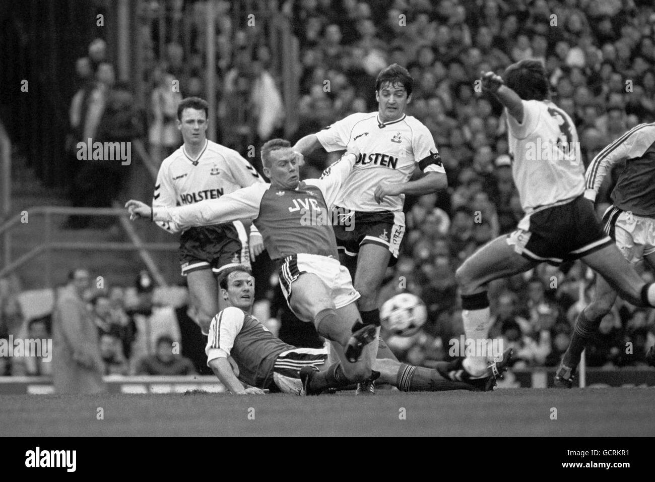 Steve perry Black and White Stock Photos & Images - Alamy