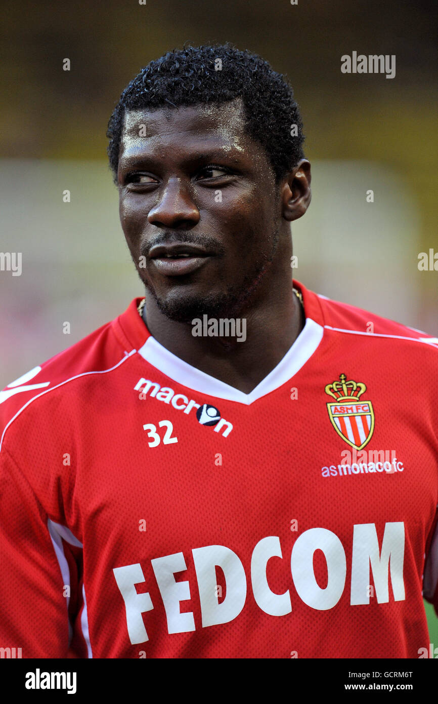 Igor lolo hi-res stock photography and images - Alamy