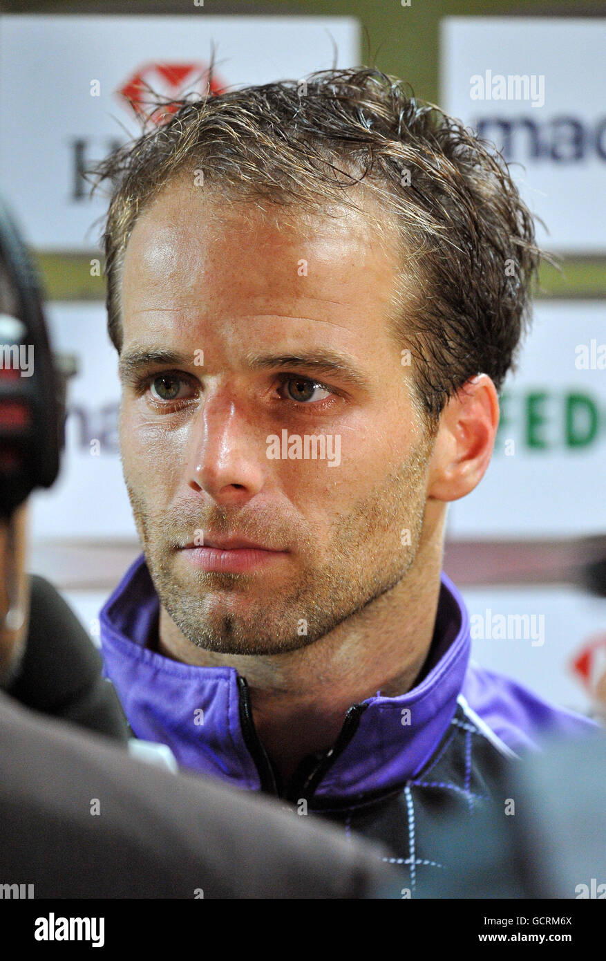 Etienne louis hi-res stock photography and images - Alamy