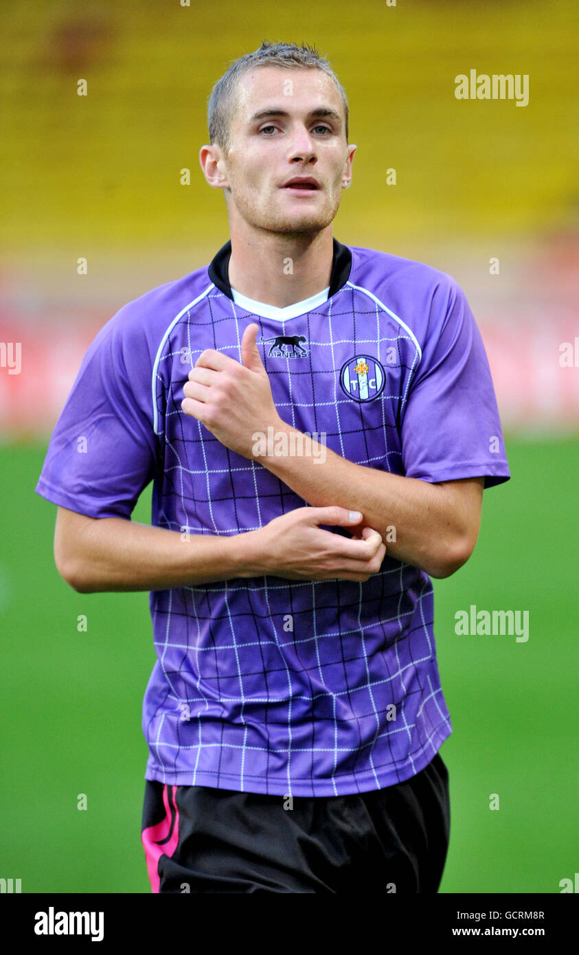 Devaux antoine hi-res stock photography and images - Alamy