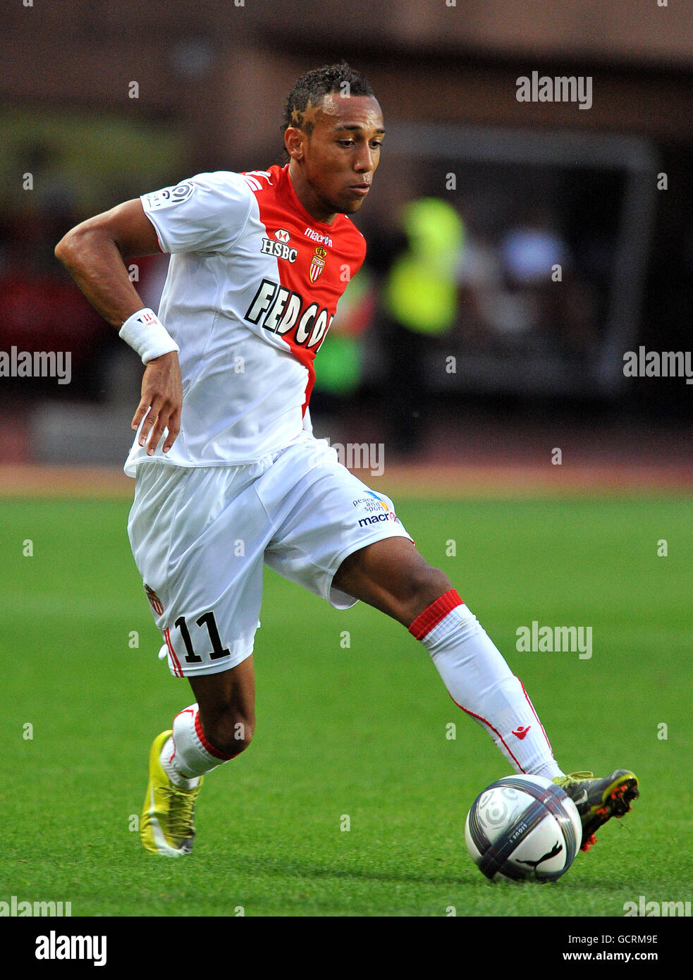 Louis emerick hi-res stock photography and images - Alamy