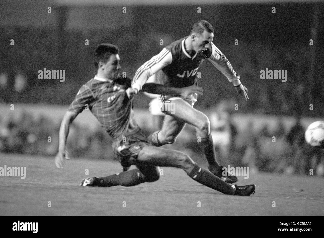 Joe mclaughlin chelsea hi-res stock photography and images - Alamy