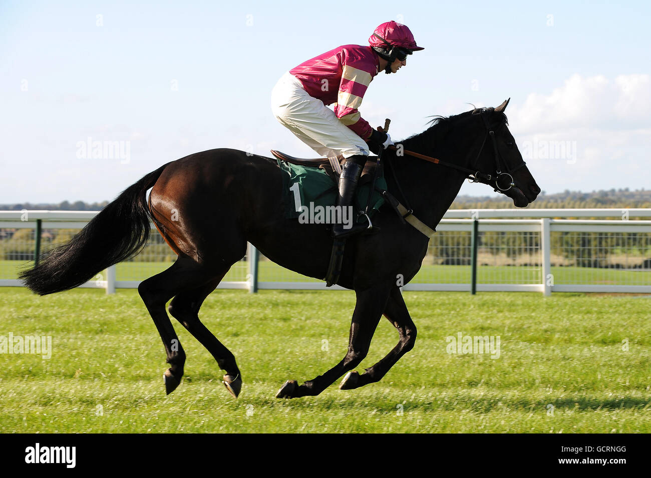 Birthday post hi-res stock photography and images - Alamy