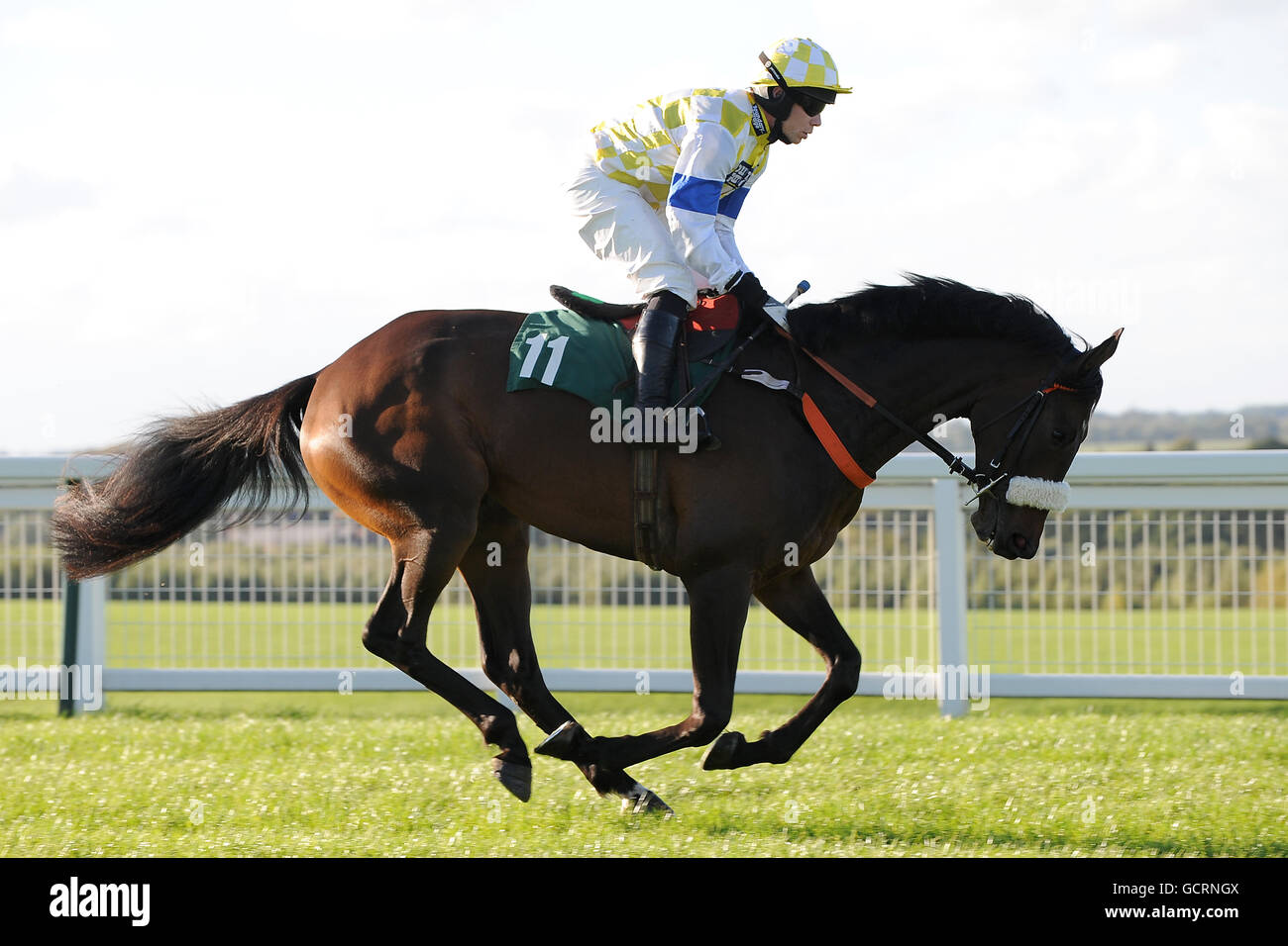 The quite man hi-res stock photography and images - Alamy