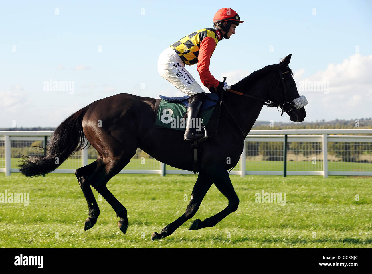 Danny burton hi-res stock photography and images - Alamy