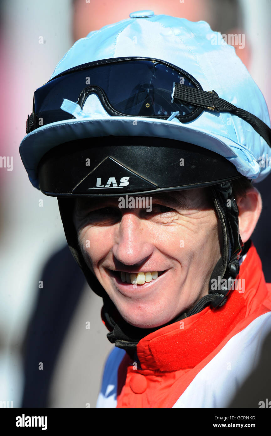 Tom mclaughlin hi-res stock photography and images - Alamy