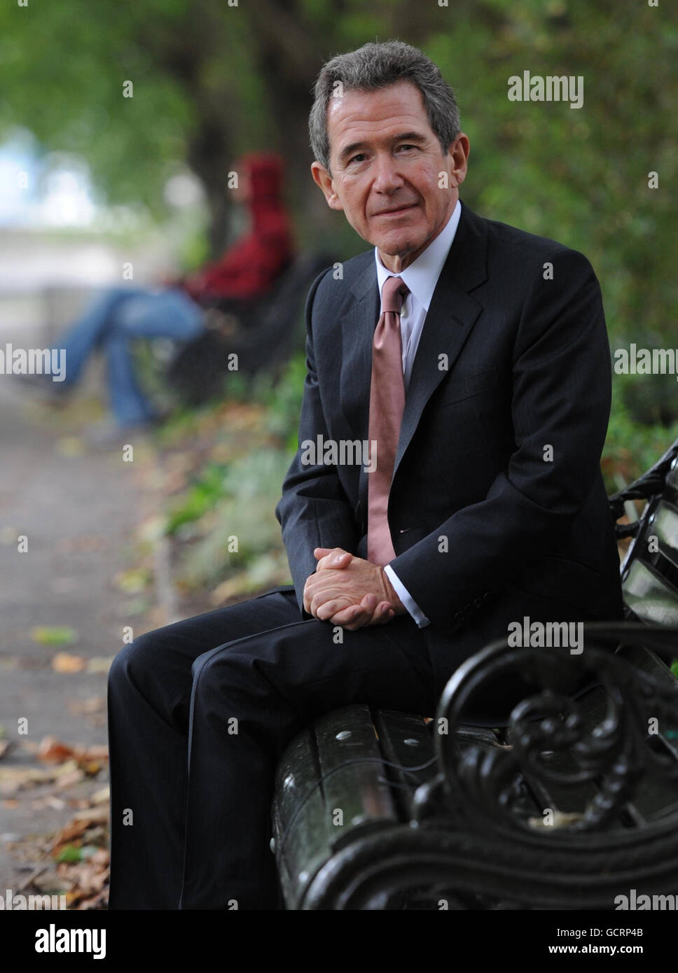 000 a year for some courses hi-res stock photography and images - Alamy