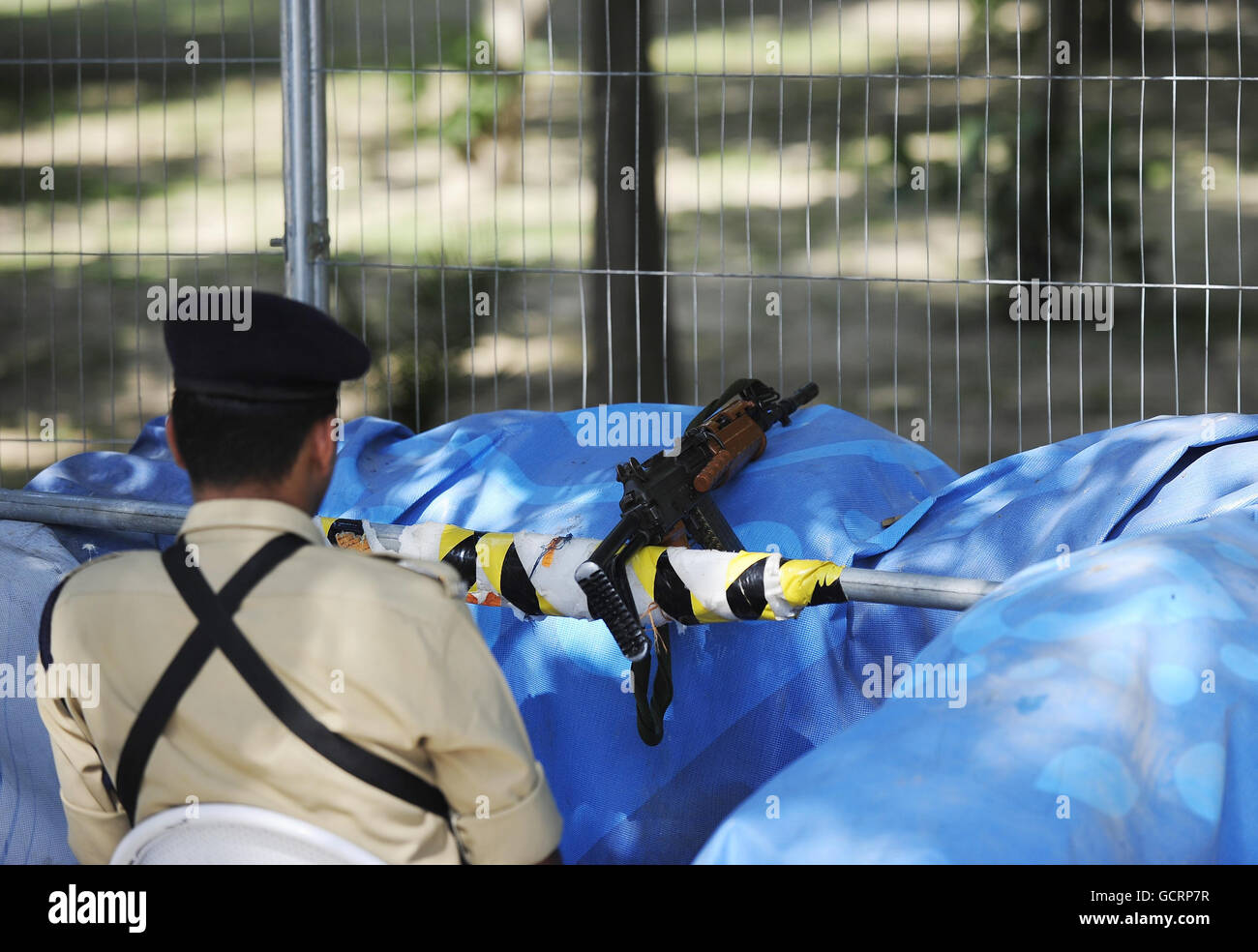 New perimeter hi-res stock photography and images - Alamy