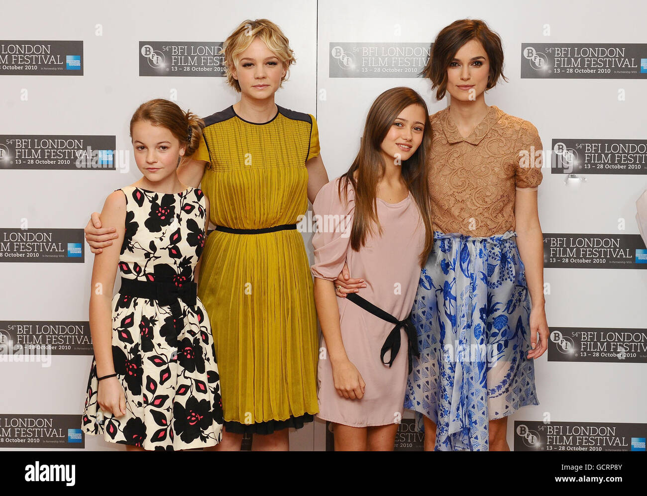 Isobel meikle small hi-res stock photography and images - Alamy