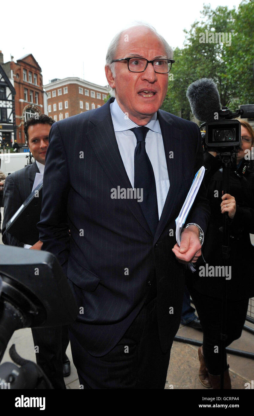 Grabiner High Resolution Stock Photography and Images - Alamy