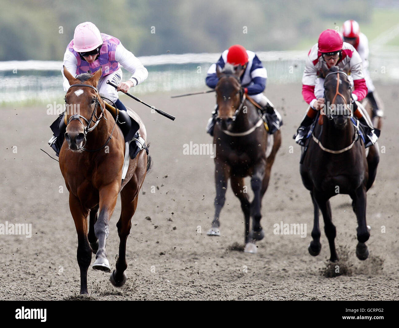 Showfreight hi-res stock photography and images - Alamy