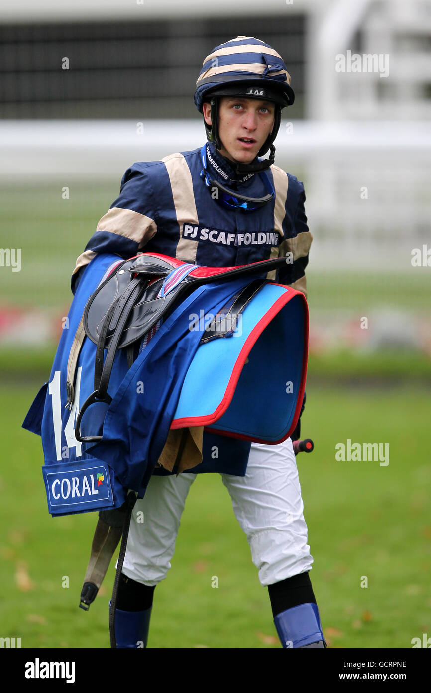 Lewis walsh hi-res stock photography and images - Alamy