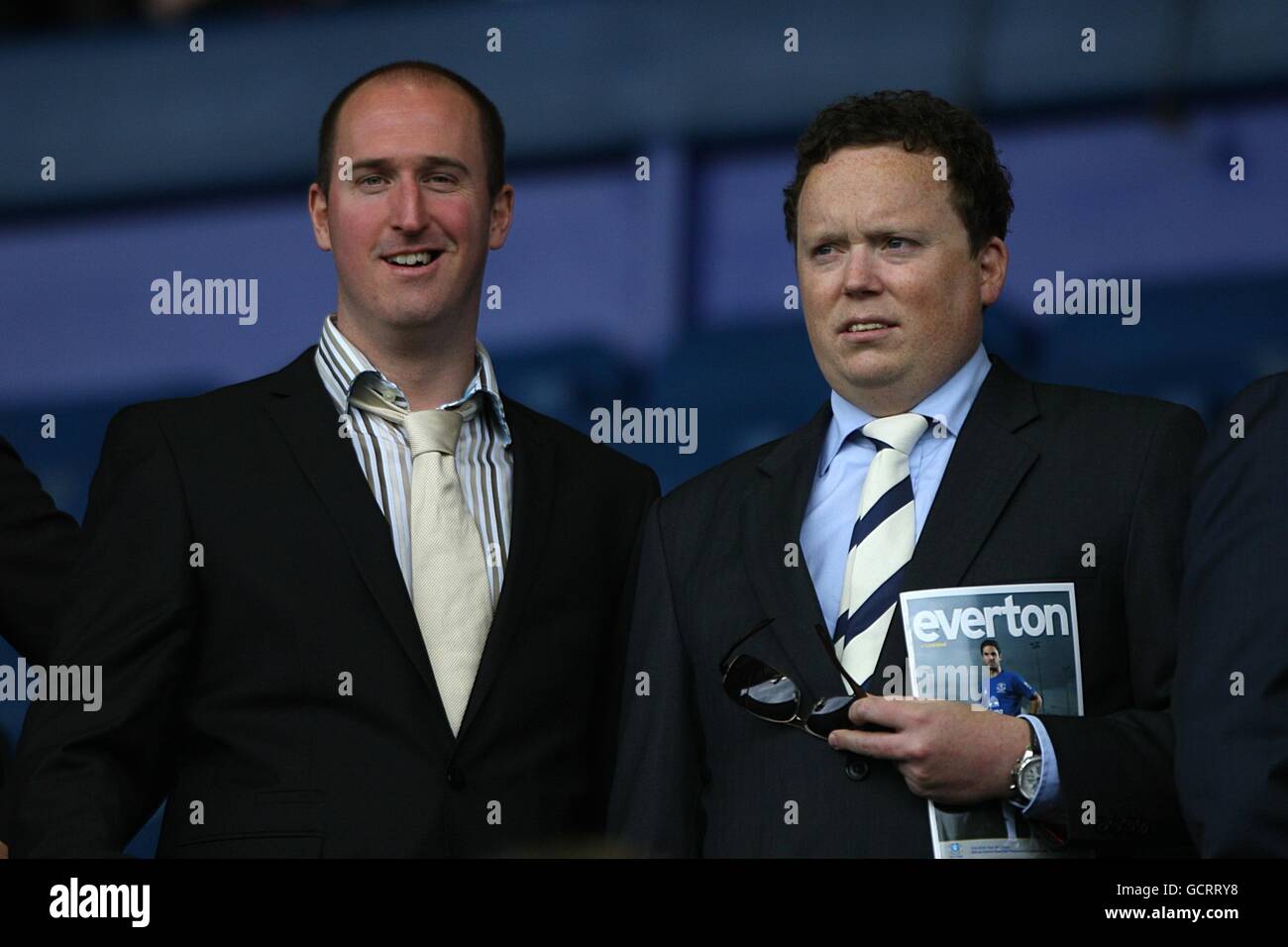 Squady hi-res stock photography and images - Alamy