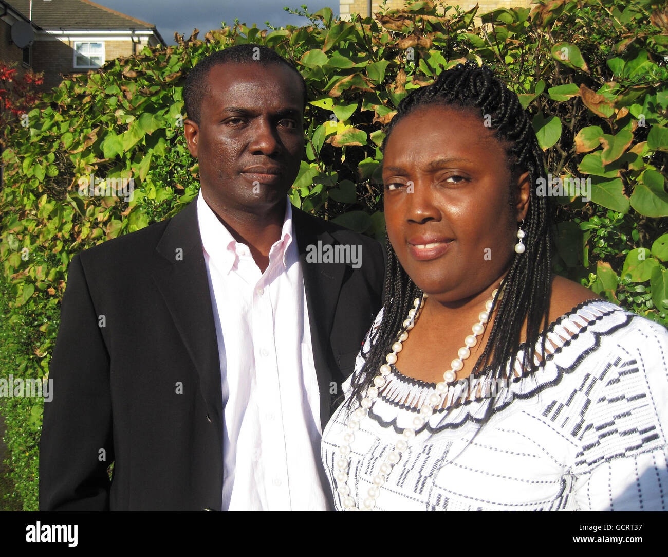 Djaba hi-res stock photography and images - Alamy