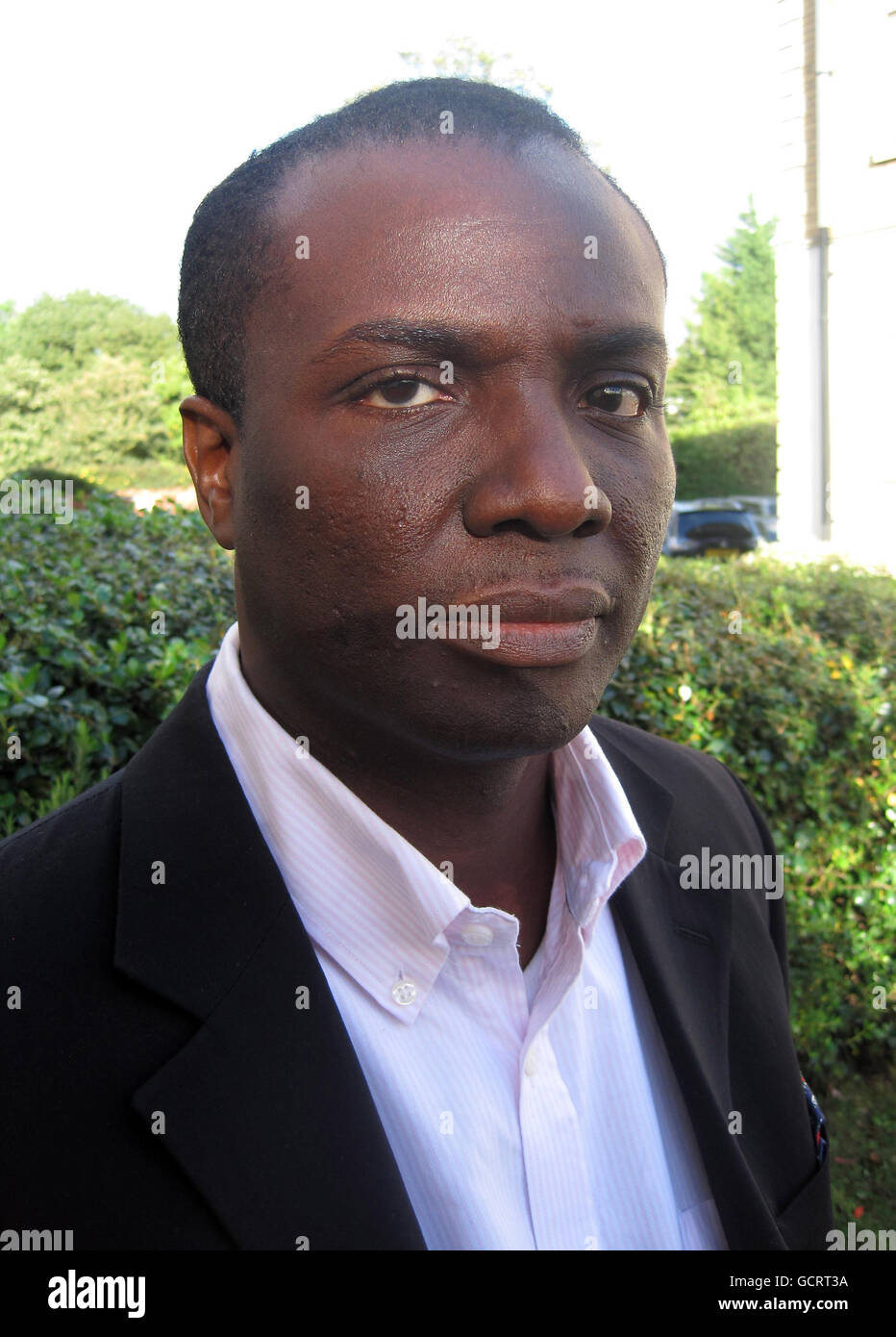 Djaba hi-res stock photography and images - Alamy