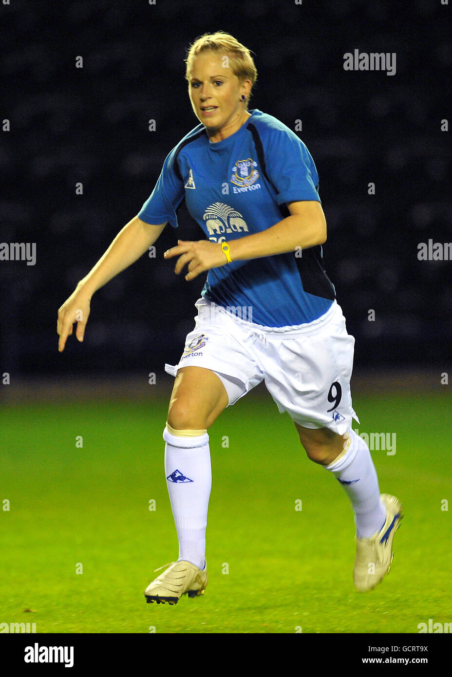 Mtk Football High Resolution Stock Photography and Images - Alamy